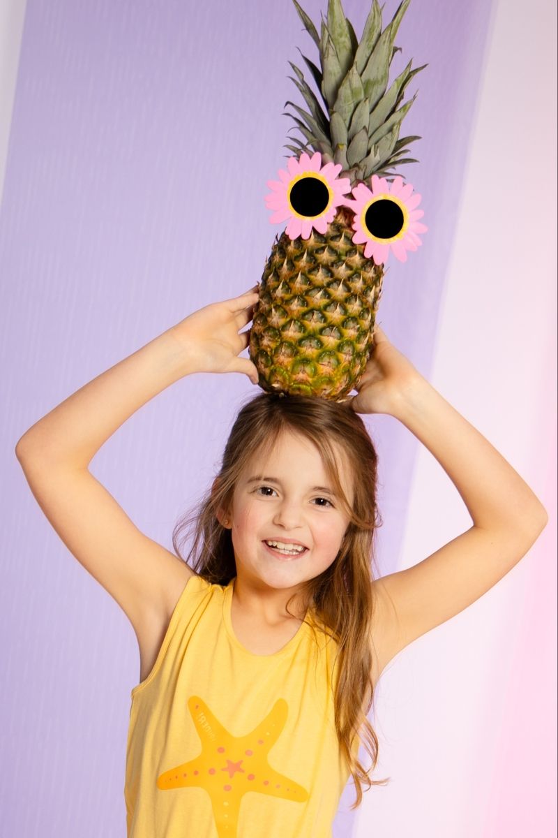 Mini & More | kids outlet store | Goedkope kinderkleding