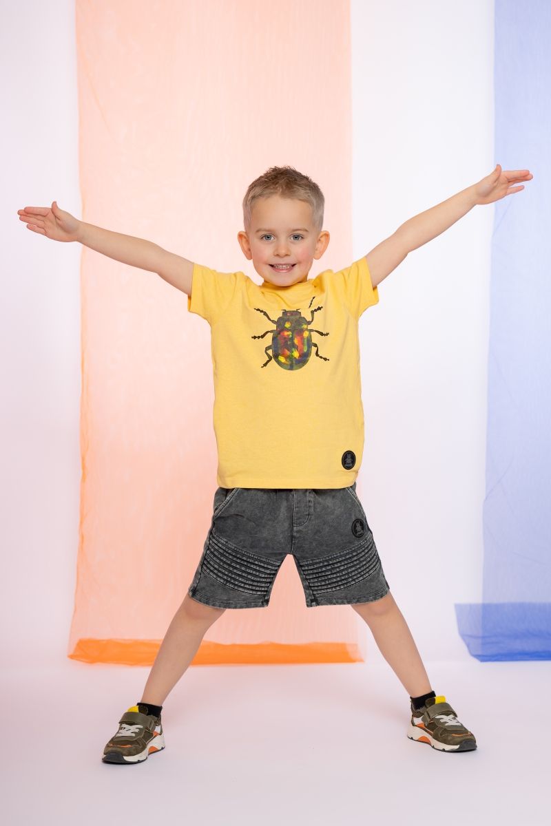 Mini & More | kids outlet store | Goedkope kinderkleding