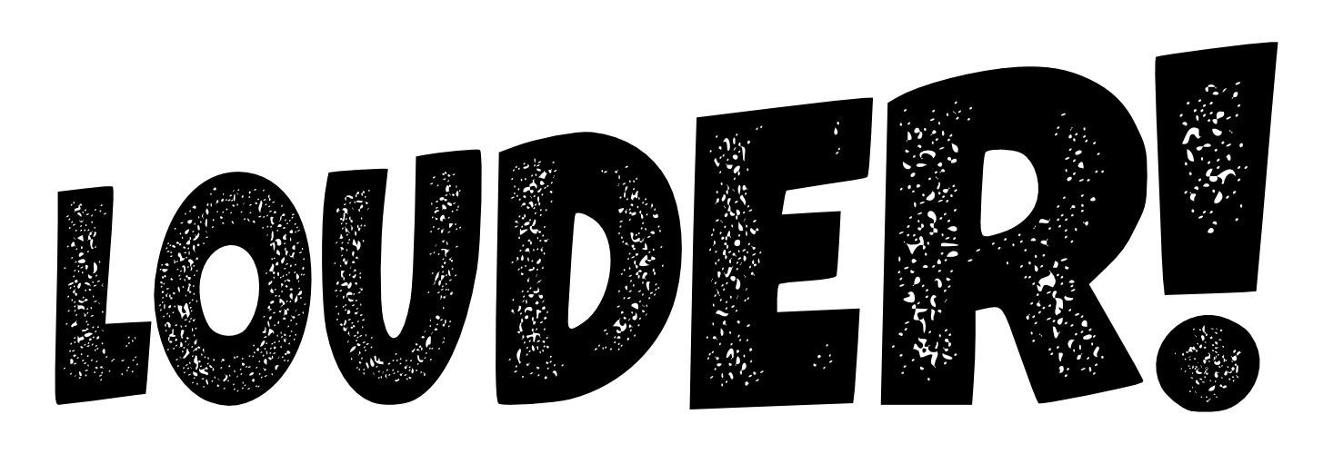 Home [www.miniandmore.nl]