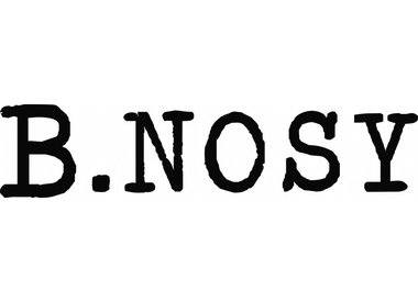 Mini & More | kids outlet store | Goedkope kinderkleding